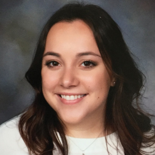 Julia Moore - RN - Tufts Medical Center | LinkedIn Julia Moore - RN - Tufts Medical Center | LinkedIn