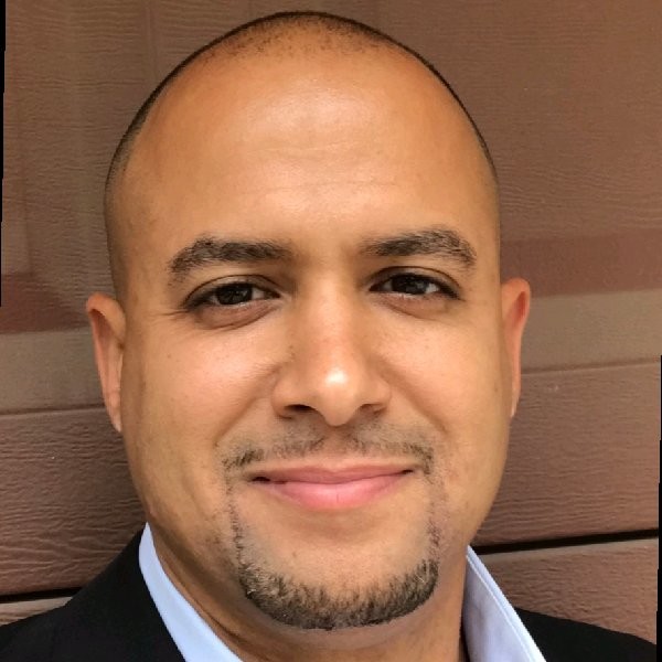 Marcus Jackson | LinkedIn Marcus Jackson | LinkedIn