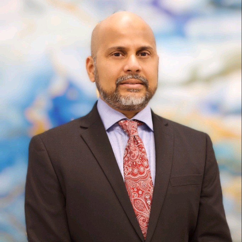 Faisal Khan - Founder - President. - Mortgage Affiliates Inc | LinkedIn Faisal Khan - Founder - President. - Mortgage Affiliates Inc | LinkedIn