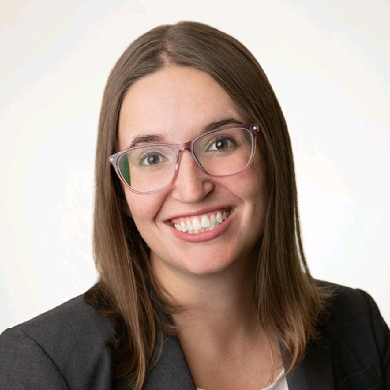 Katie Horigan - Massachusetts Trial Court | LinkedIn Katie Horigan - Massachusetts Trial Court | LinkedIn