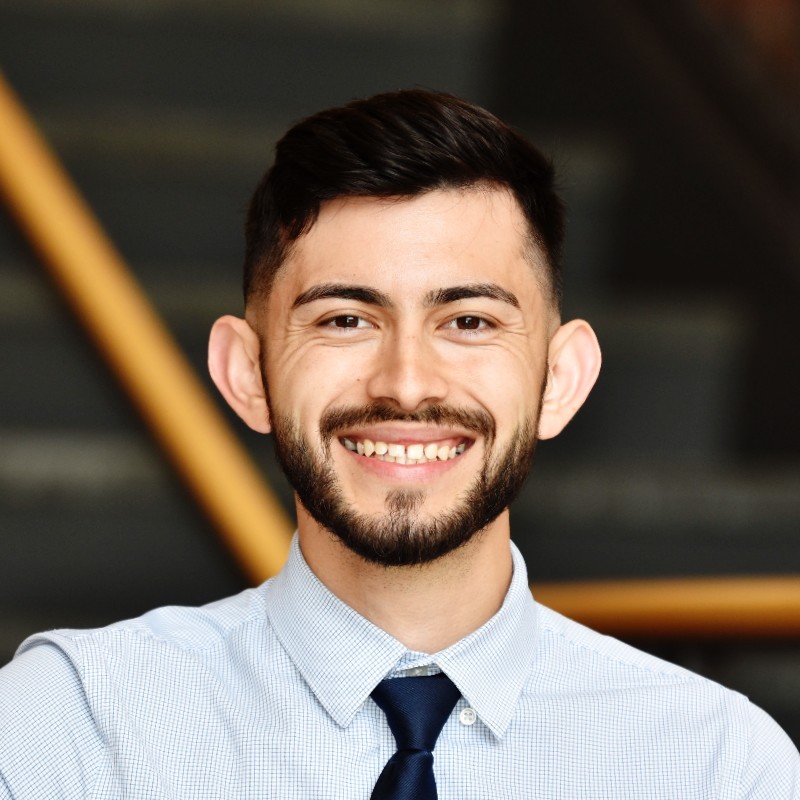 Oliver Emmanuel Valdez, PharmD, MSPH, CMI-Spanish - Executive Fellow ... Oliver Emmanuel Valdez, PharmD, MSPH, CMI-Spanish - Executive Fellow ...