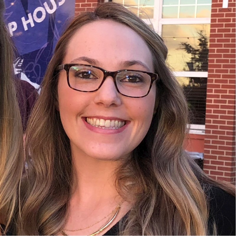 Alyssa Bussell, MSN, CRNP, FNP-C - Neurology CRNP - St. Luke's ... Alyssa Bussell, MSN, CRNP, FNP-C - Neurology CRNP - St. Luke's ...