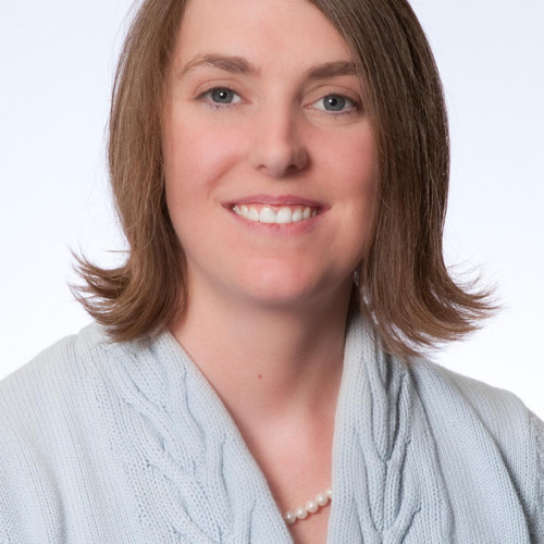 Tiffany Caudill, MSN, RN, CV-BC, CMSRN - Clinical Nurse Educator ... Tiffany Caudill, MSN, RN, CV-BC, CMSRN - Clinical Nurse Educator ...