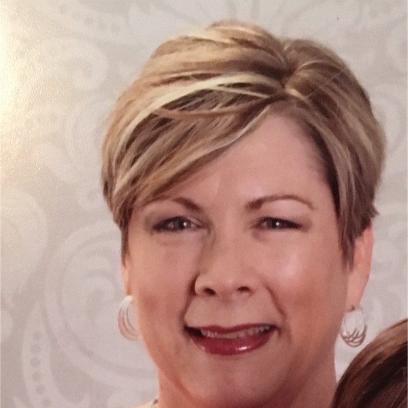 Amy McCall - Data Analyst - Sedgwick | LinkedIn Amy McCall - Data Analyst - Sedgwick | LinkedIn