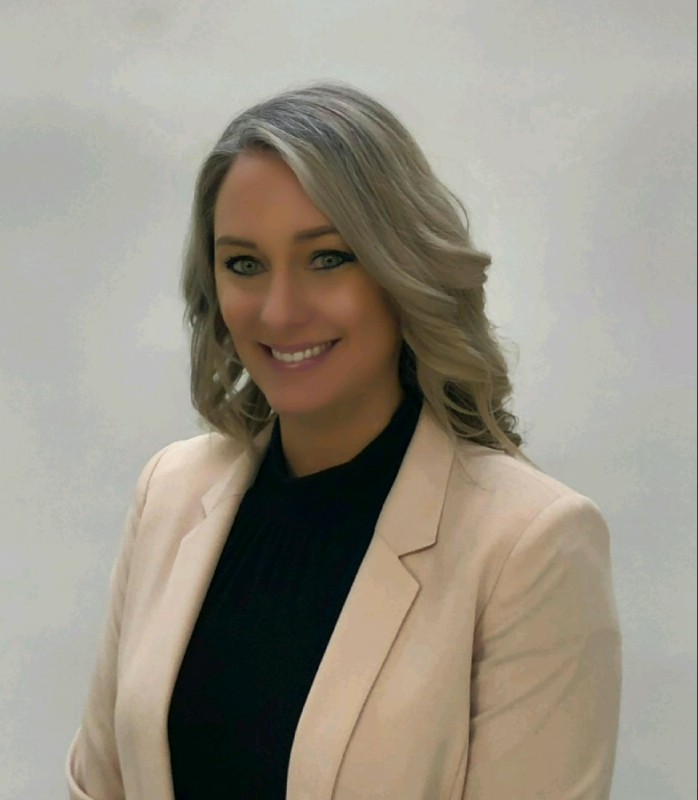 Jessica DenBeste - Operations Manager - Saltbox | LinkedIn Jessica DenBeste - Operations Manager - Saltbox | LinkedIn