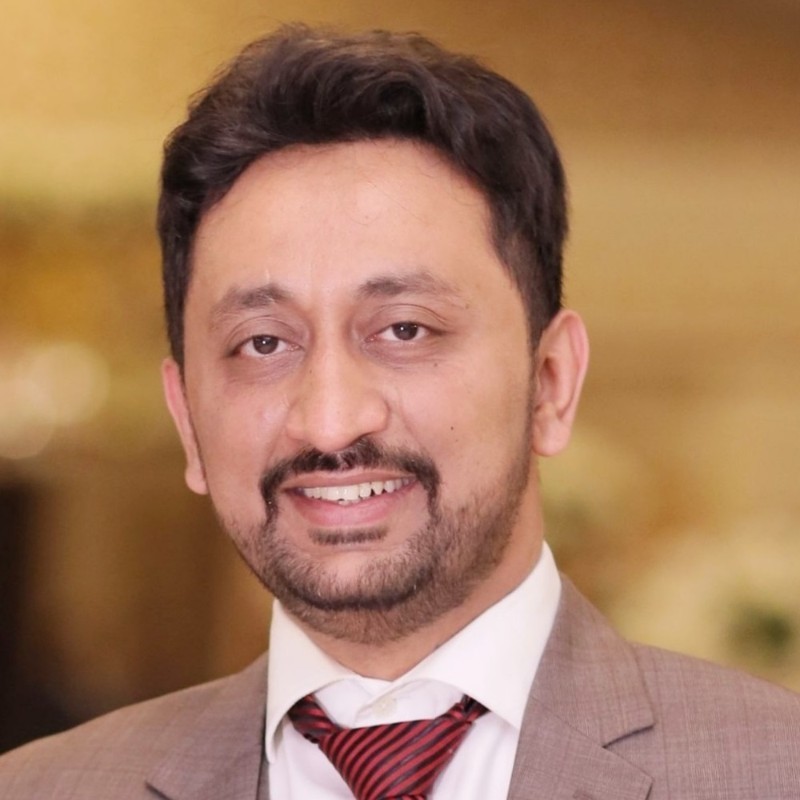 Muhammad Ali Khan - Director Network Operations - Huawei | LinkedIn Muhammad Ali Khan - Director Network Operations - Huawei | LinkedIn