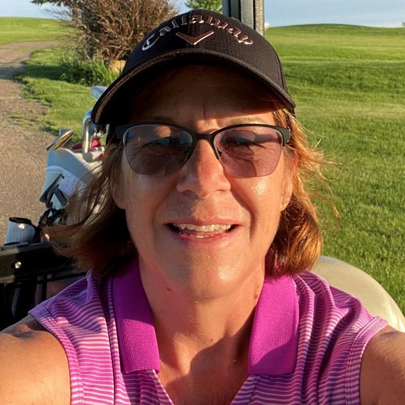 Julie Moyer, QPA, QKA - Account Consultant - CUNA Mutual Group | LinkedIn Julie Moyer, QPA, QKA - Account Consultant - CUNA Mutual Group | LinkedIn