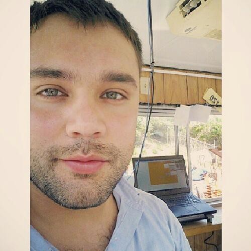 Jose M Miranda - Auction Specialist - Equipmentfacts, LLC | LinkedIn Jose M Miranda - Auction Specialist - Equipmentfacts, LLC | LinkedIn