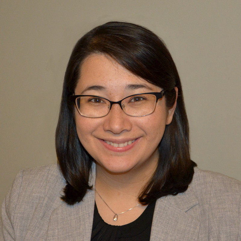 Jennifer Chu - Optometrist - MyEyeDr. | LinkedIn Jennifer Chu - Optometrist - MyEyeDr. | LinkedIn