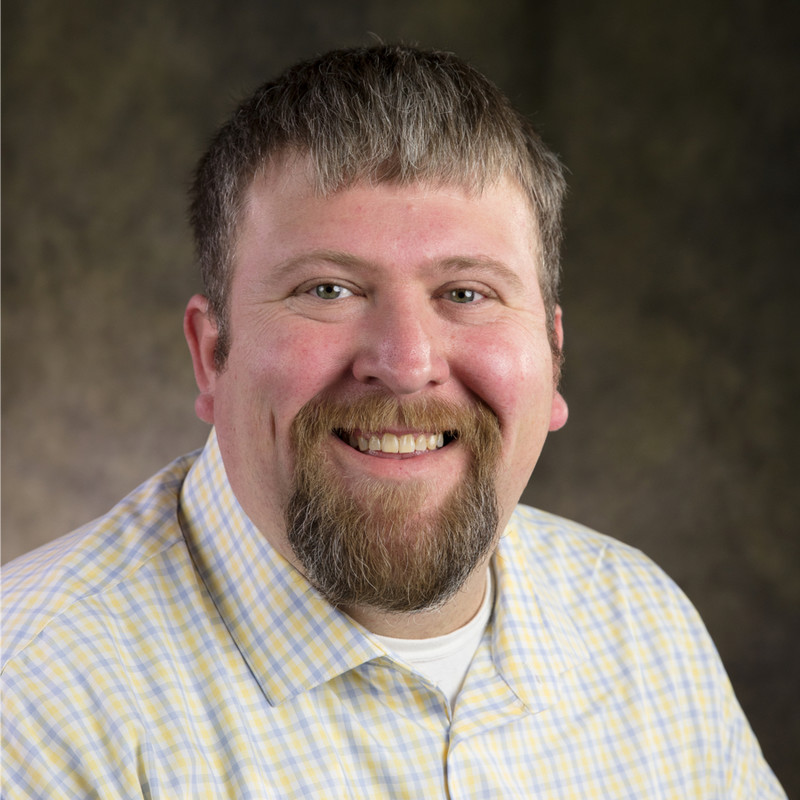 heath bartles | LinkedIn heath bartles | LinkedIn