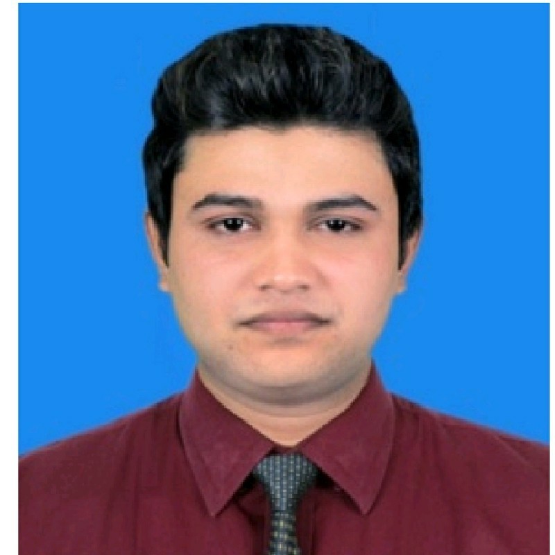 Md. Mynul Islam - Salesperson - ASML | LinkedIn Md. Mynul Islam - Salesperson - ASML | LinkedIn
