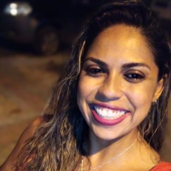 GIZELI pereira - promotora de vendas - Mondial Eletroportateis | LinkedIn GIZELI pereira - promotora de vendas - Mondial Eletroportateis | LinkedIn
