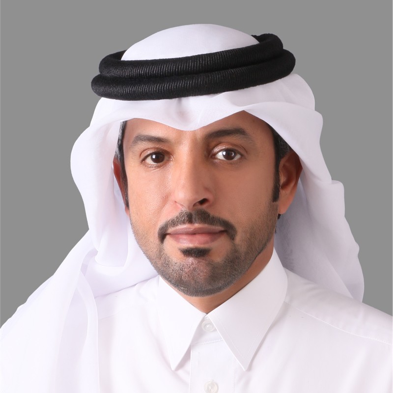 Mansour Aldosari | LinkedIn Mansour Aldosari | LinkedIn