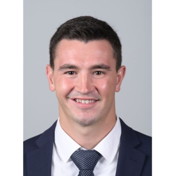 Alexander Ivanov | LinkedIn Alexander Ivanov | LinkedIn