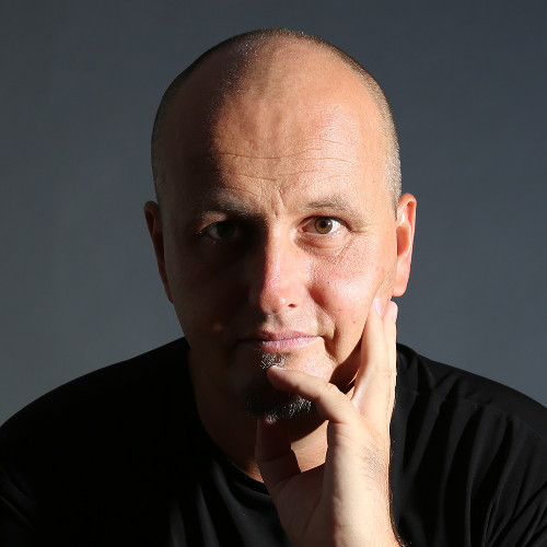 Klaus Leopold | LinkedIn Klaus Leopold | LinkedIn