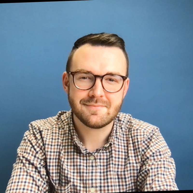 J. Evan Smith | LinkedIn J. Evan Smith | LinkedIn