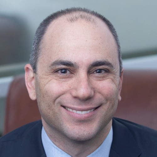 Bruce Kirsch, REFAI® - Founder and CEO - Real Estate Financial Modeling ... Bruce Kirsch, REFAI® - Founder and CEO - Real Estate Financial Modeling ...