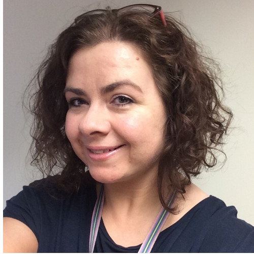 Rachel O'Donnell | LinkedIn Rachel O'Donnell | LinkedIn
