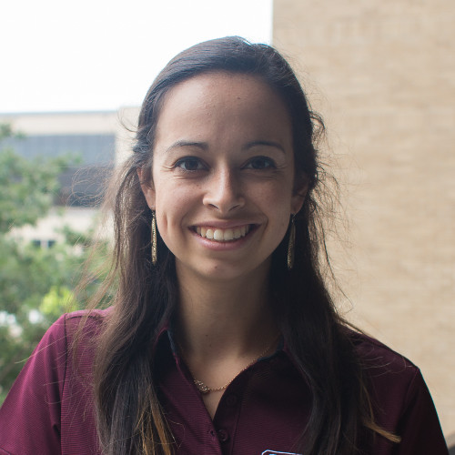 Samantha Kelling - Operations Administrative Coordinator - Gaylord ... Samantha Kelling - Operations Administrative Coordinator - Gaylord ...