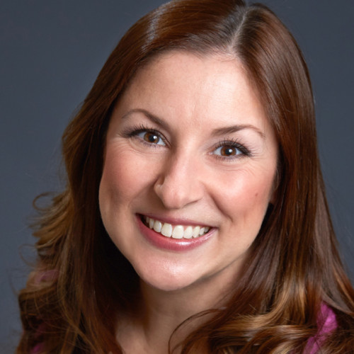 Kelly Butler Coe - Director of Communication - Columbia Union ... Kelly Butler Coe - Director of Communication - Columbia Union ...