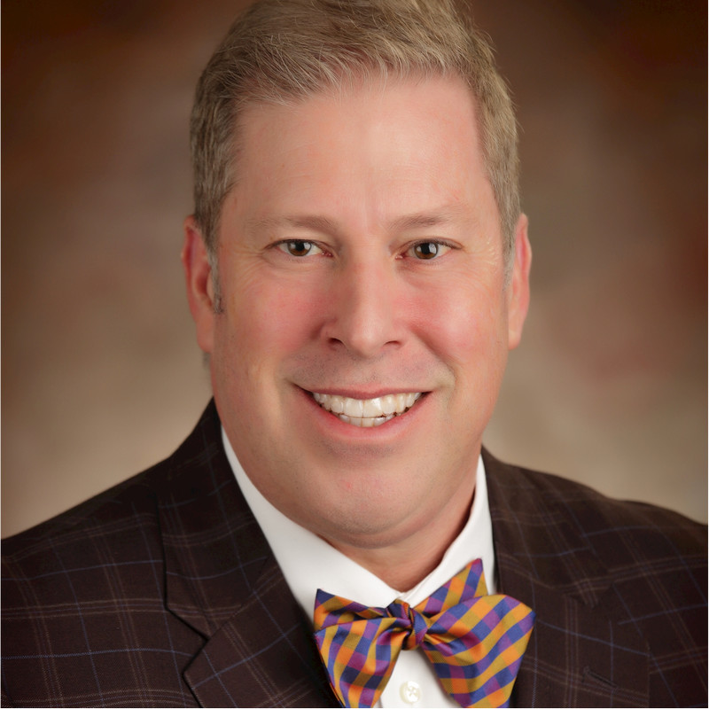 Stephen C. James, CPA | LinkedIn Stephen C. James, CPA | LinkedIn