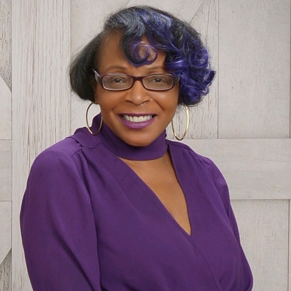 Gwen Broussard - Accountant - Broussard Financial | LinkedIn Gwen Broussard - Accountant - Broussard Financial | LinkedIn