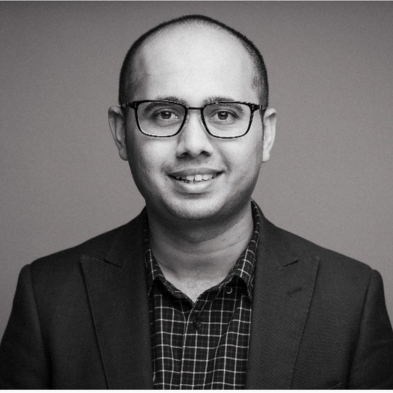 Daniyal Syed | LinkedIn Daniyal Syed | LinkedIn