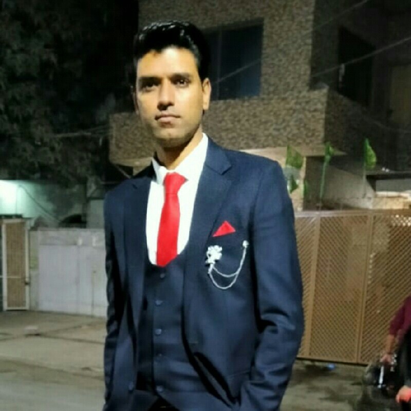 Muhammad Azeem khan - Retail Sales Executive - TCS Private Limited ... Muhammad Azeem khan - Retail Sales Executive - TCS Private Limited ...