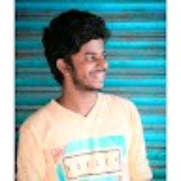 karthi Keyan R - Accounting Officer - AccountantsWorld | LinkedIn karthi Keyan R - Accounting Officer - AccountantsWorld | LinkedIn
