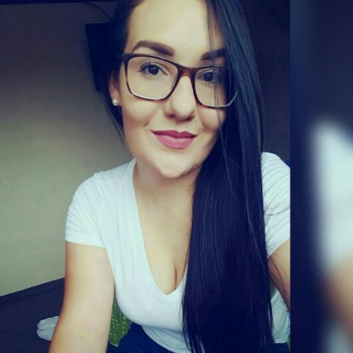 Fernanda Brenes - Contabilidad - Inalca de Centroamérica S.A | LinkedIn Fernanda Brenes - Contabilidad - Inalca de Centroamérica S.A | LinkedIn