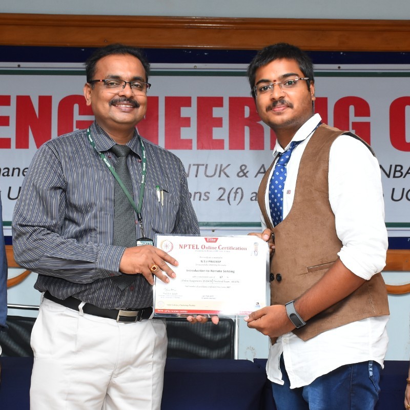 Nanduri Satya Venkata Pradeep - Trainee Recruiter - Sunrise Systems ... Nanduri Satya Venkata Pradeep - Trainee Recruiter - Sunrise Systems ...
