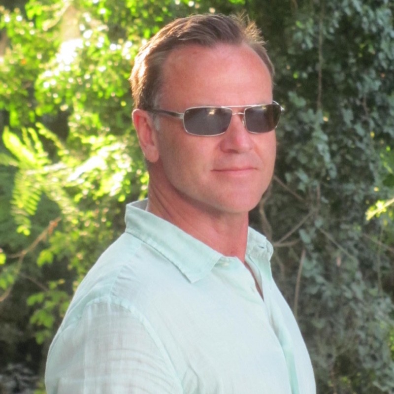 Gerhard Labuschagne - Anaesthetist - Self-employed | LinkedIn Gerhard Labuschagne - Anaesthetist - Self-employed | LinkedIn
