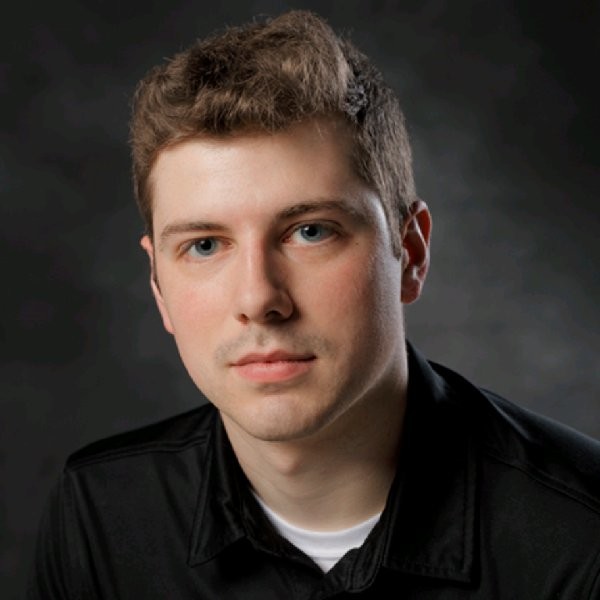 Josh Barker | LinkedIn Josh Barker | LinkedIn