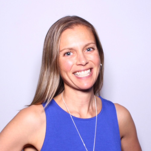 Erin Capotosto - Business Owner - Self-Employed | LinkedIn Erin Capotosto - Business Owner - Self-Employed | LinkedIn