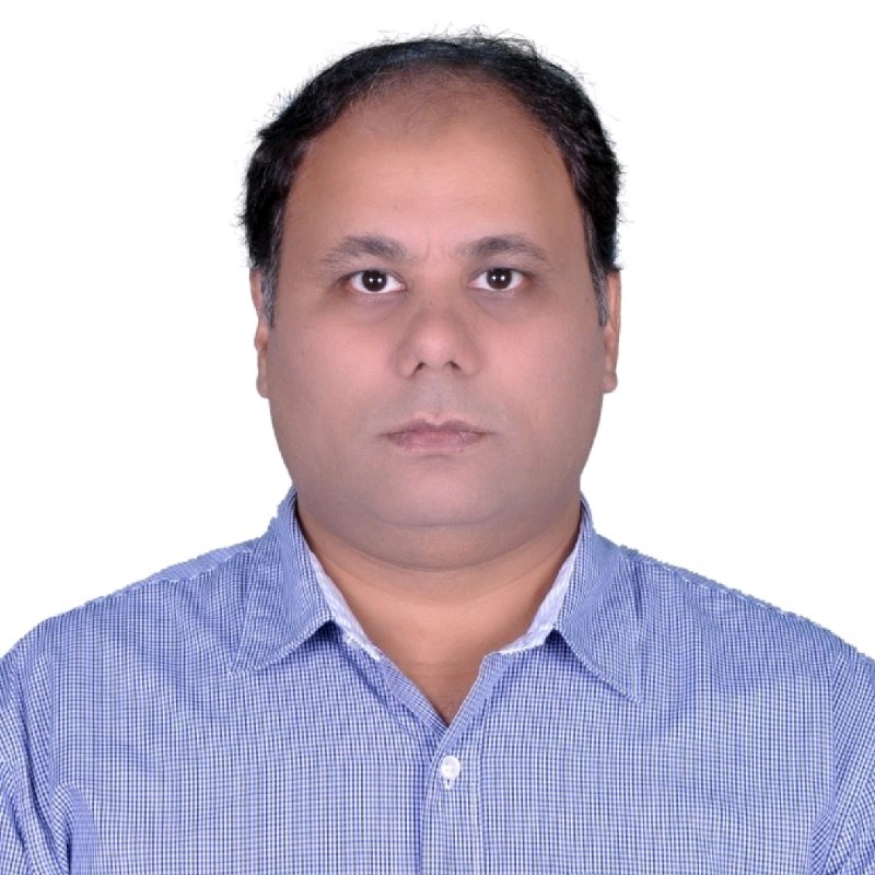 Salman Ahmed - دبي الإمارات العربية المتحدة | ملف شخصي احترافي | LinkedIn Salman Ahmed - دبي الإمارات العربية المتحدة | ملف شخصي احترافي | LinkedIn