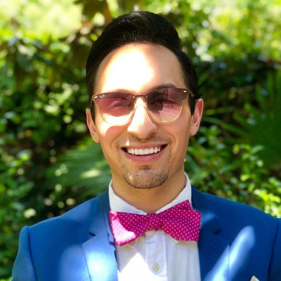 Diego Cacho-Tovar - Registered Nurse - Huntsville Hospital | LinkedIn Diego Cacho-Tovar - Registered Nurse - Huntsville Hospital | LinkedIn