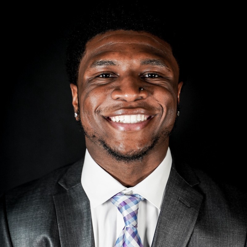 Kenneth Lewis Jr - Assistant Store Manager - PACSUN | LinkedIn Kenneth Lewis Jr - Assistant Store Manager - PACSUN | LinkedIn