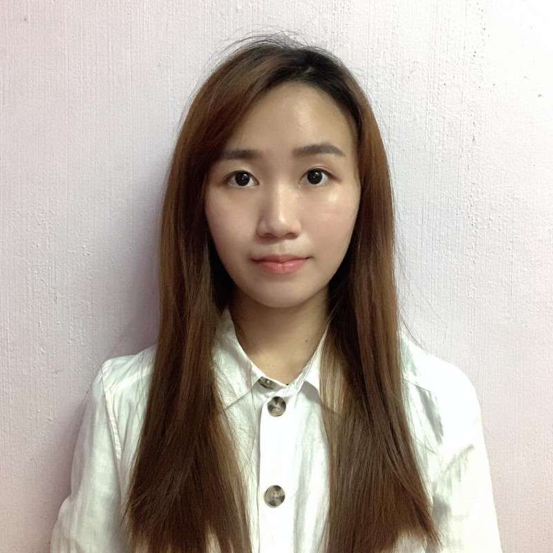 Jenny Siow - Compliance Analyst - Accenture | LinkedIn Jenny Siow - Compliance Analyst - Accenture | LinkedIn