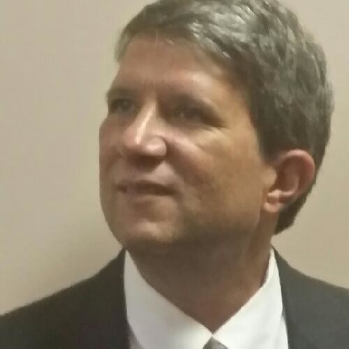 Robert Freeman | LinkedIn Robert Freeman | LinkedIn
