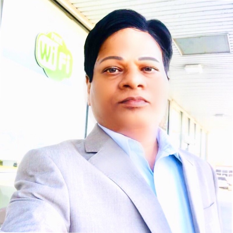 Prashant Kumbhare | LinkedIn Prashant Kumbhare | LinkedIn