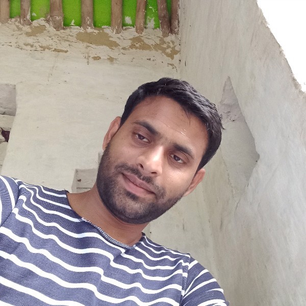 Mohammad Sadique Sadique - Process Associate - Genpact | LinkedIn Mohammad Sadique Sadique - Process Associate - Genpact | LinkedIn