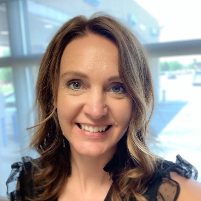 Tiffany Francis WMCP® - Private Client Advisor - JP Morgan | LinkedIn Tiffany Francis WMCP® - Private Client Advisor - JP Morgan | LinkedIn