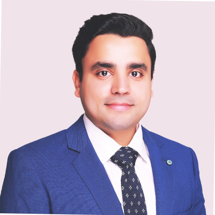 Siddharth Gupta | LinkedIn Siddharth Gupta | LinkedIn