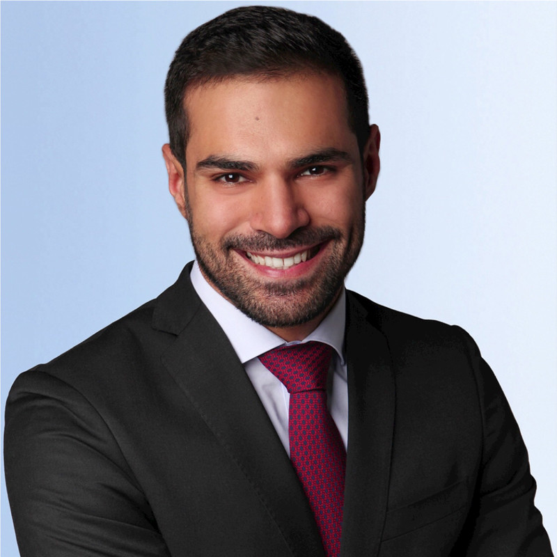 Karim Diab | LinkedIn Karim Diab | LinkedIn