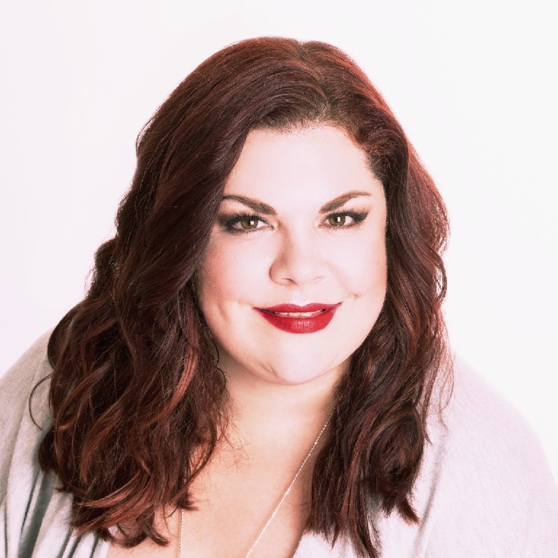 Ximena Vial-McGhee, PhD - Senior Heart Failure Specialist - Abbott ... Ximena Vial-McGhee, PhD - Senior Heart Failure Specialist - Abbott ...