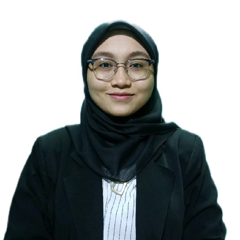 Nurul Ayuni - Universiti Teknologi MARA - Alor Setar, Kedah, Malaysia ... Nurul Ayuni - Universiti Teknologi MARA - Alor Setar, Kedah, Malaysia ...