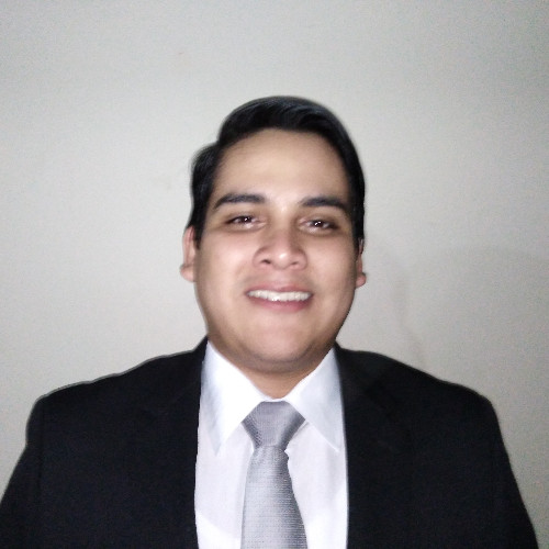 milton becerra gomez - Cajamarca, Perú | Perfil profesional | LinkedIn milton becerra gomez - Cajamarca, Perú | Perfil profesional | LinkedIn