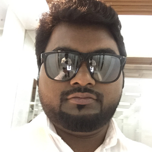 Nivin Mathew - Sales Manager - Print Masters | LinkedIn Nivin Mathew - Sales Manager - Print Masters | LinkedIn
