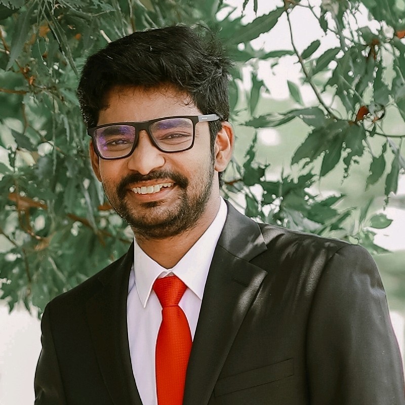 Naga Sai Chandrahas Devarapalli - Salesforce Developer - The MENTOR ... Naga Sai Chandrahas Devarapalli - Salesforce Developer - The MENTOR ...