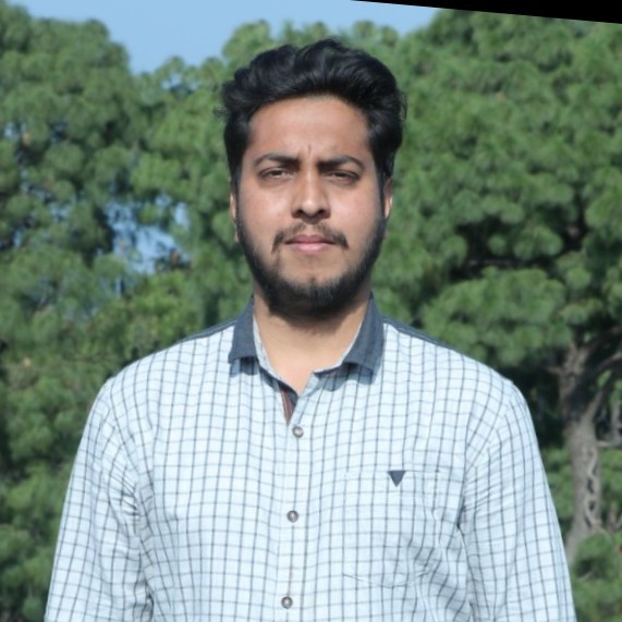 Amit Kumar | LinkedIn Amit Kumar | LinkedIn
